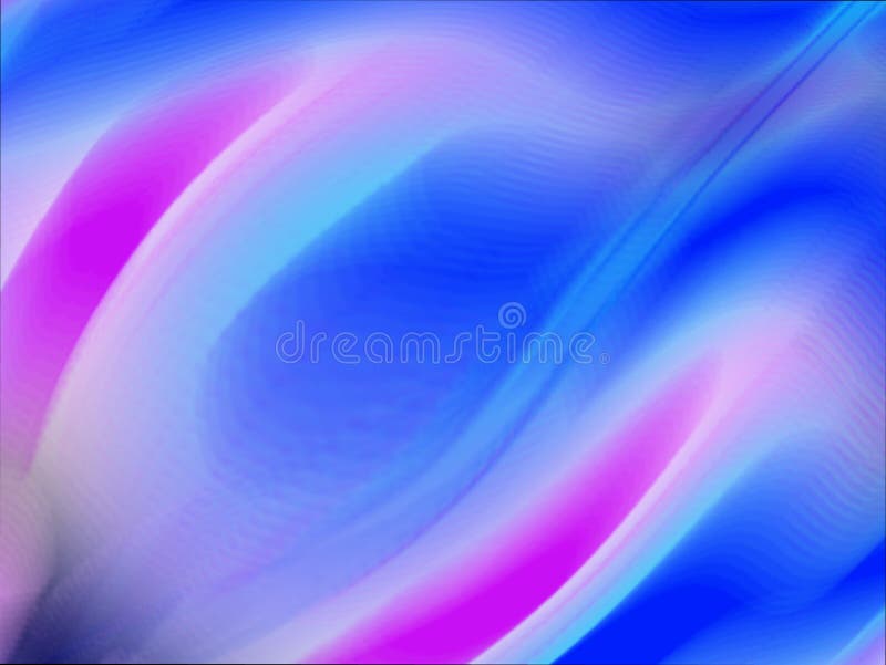 Cool Abstract Background. Cool Pattern. Cool Decoration. for Backdrop ...