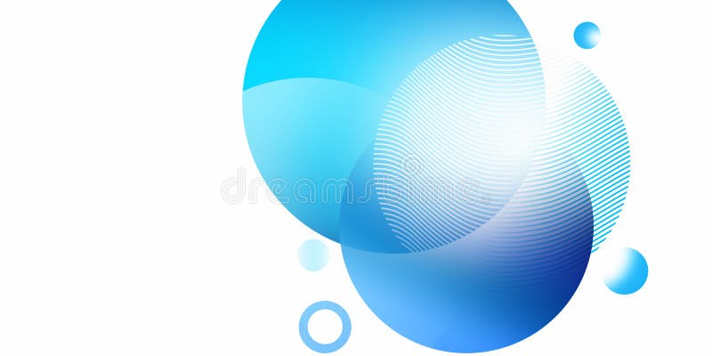 Blue Circle Shape Background Stock Illustrations – 487,952 Blue Circle Shape Background Stock ...