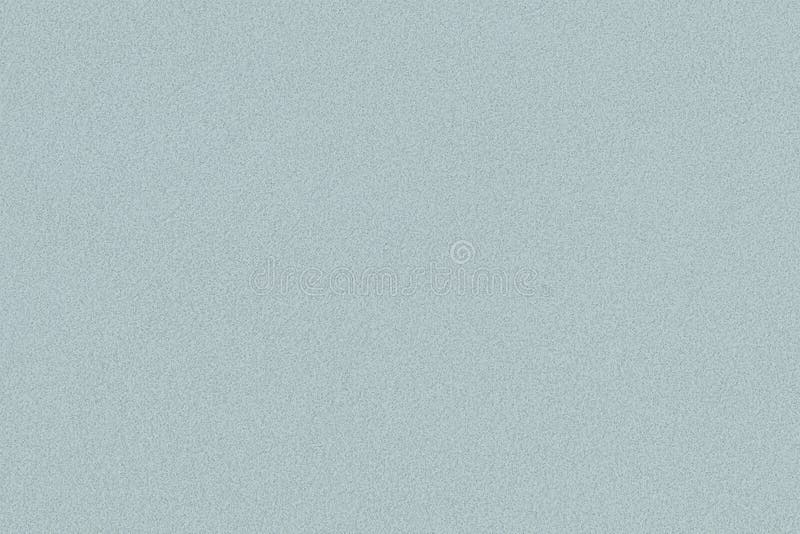 Beautiful Abstract Light Color Background. Abstract Pattern Light Soft ...