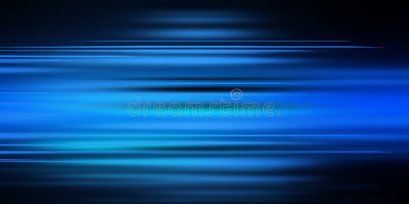 Abstract Light Effect Blue Line Texture Wallpaper Stock Image - Image ...