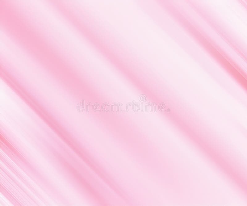 Beautiful Abstract Light Pink Gradient Fabric Background. Love Theme ...