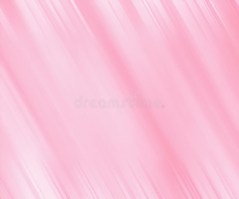 Beautiful Abstract Light Pink Gradient Fabric Background. Love Theme ...
