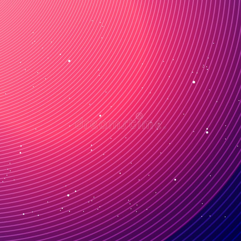 Orbital Formation Stock Illustrations – 95 Orbital Formation Stock ...