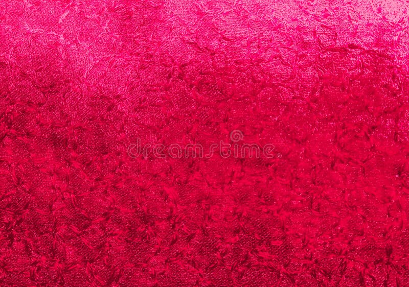 Beautiful Abstract Light To Deep Rich Gradient Vivid Red Pattern for ...