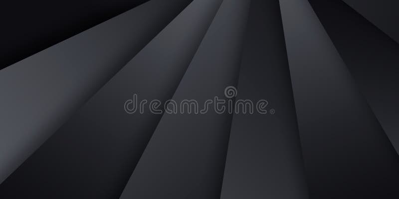 2025 Technology Stock Illustrations – 155 2025 Technology Stock Illustrations, Vectors & Clipart ...