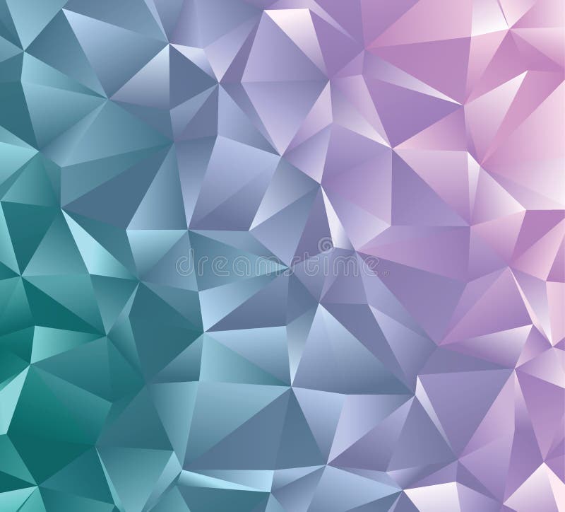 Abstract Background. Vector Clip Art. Stock Vector - Illustration of ...