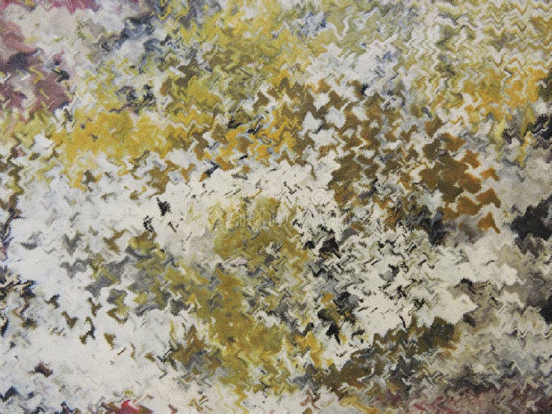 Beautiful Abstract Multicolor Texture - Pattern Stock Image - Image of ...