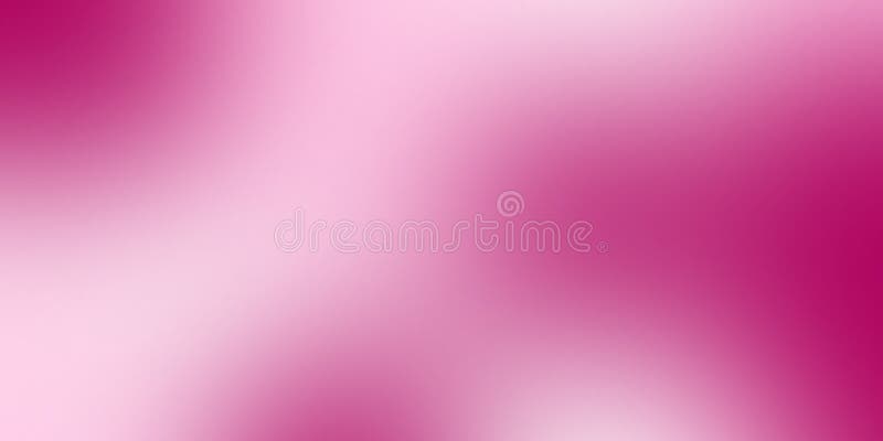 Beautiful Abstract Pink Gradient. Delicate Pink Background Stock ...