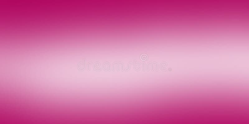 Beautiful Abstract Pink Gradient. Delicate Pink Background Stock ...