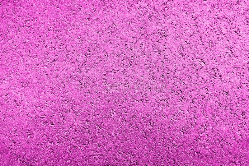 Pink texture stock photo. Image of texture, place, festive - 115394770