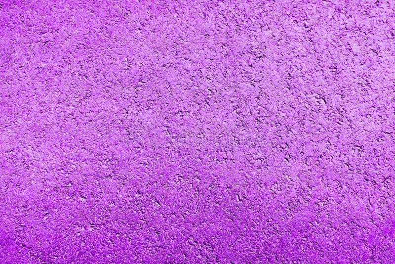 Purple texture stock photo. Image of purple, abstract - 115511950