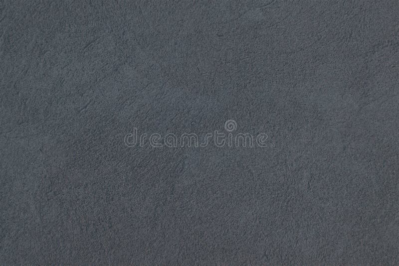 Beautiful Abstract Rough Dark Grey Background. Abstract Design ...