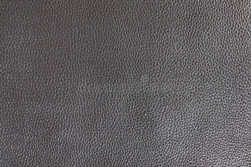 Abstract Black Skin Texture for Decor Stock Photo - Image of surface ...