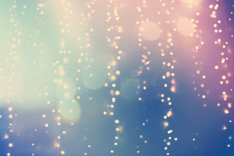 Beautiful Abstract Shiny Light Background Stock Illustration ...