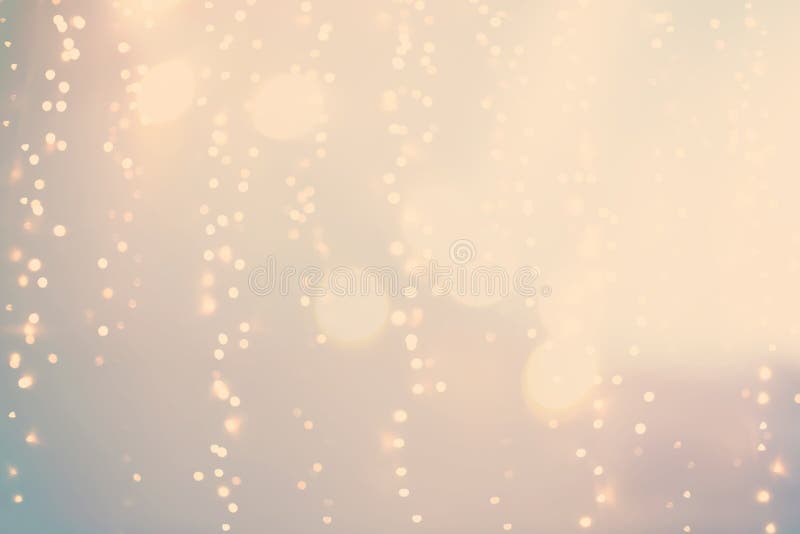 Beautiful Abstract Shiny Light Background Stock Illustration ...