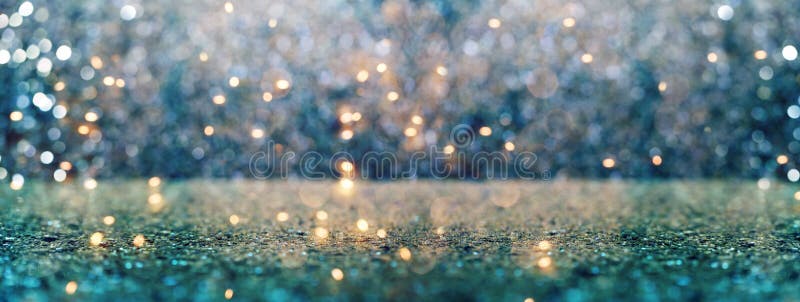 Beautiful Abstract Shiny Light Background Stock Image - Image of ...