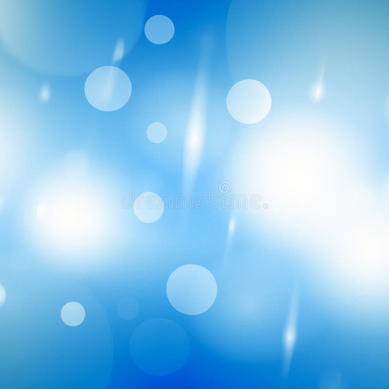 Beautiful Abstract Shiny Light and Glitter Background Stock ...