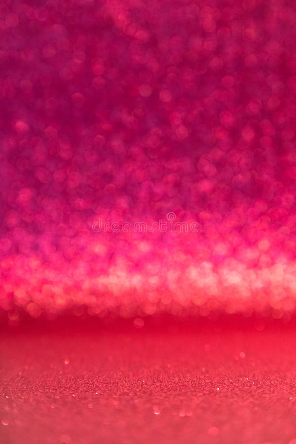 Beautiful Abstract Shiny Light and Glitter Background Stock Image ...