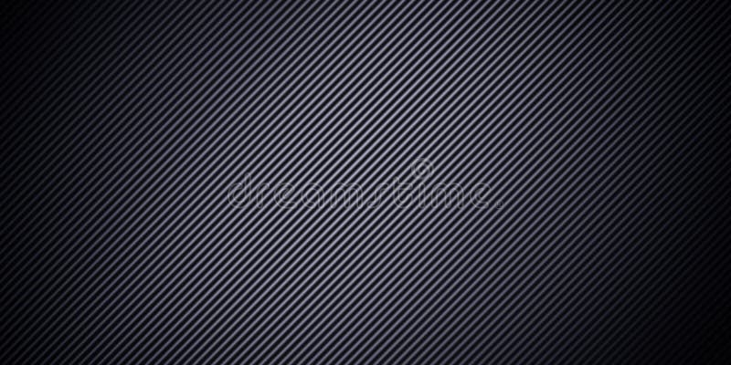 Abstract Soft Gray Line Background Illustration Stock Illustration ...