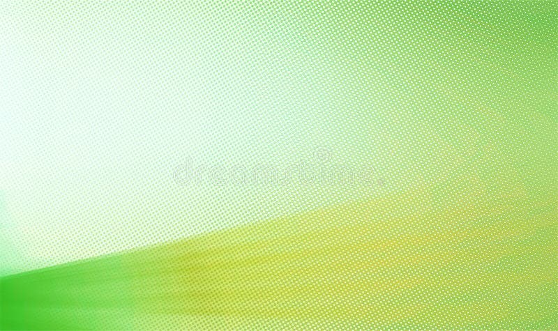 Beautiful Abstract Soft Green Gradient Texture Background, Modern ...