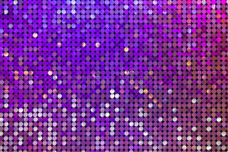 Beautiful Abstract Sparkles Background Stock Photo - Image of luxury ...