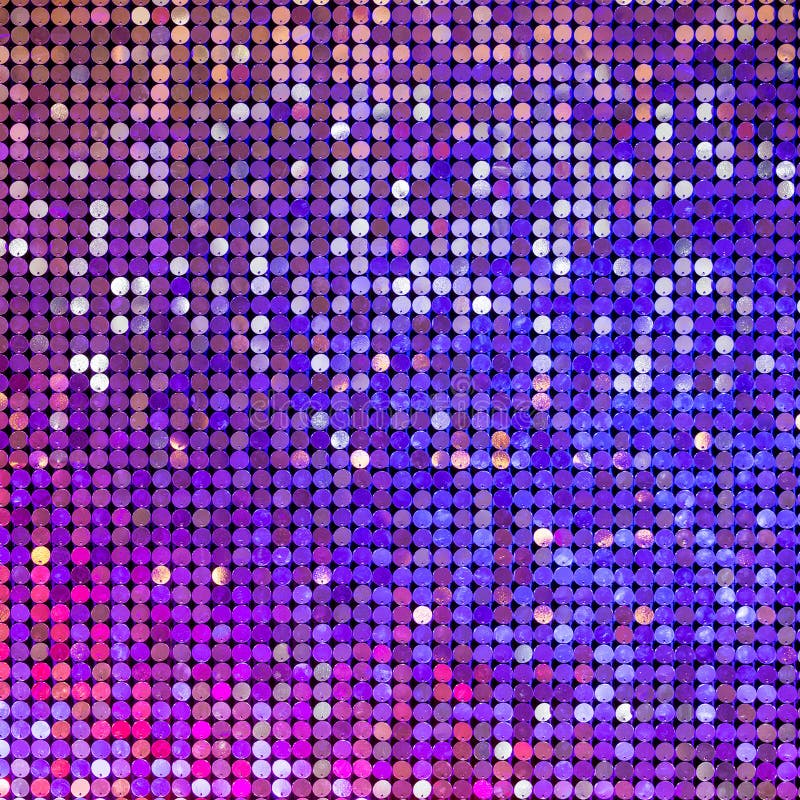 Beautiful Abstract Sparkles Background Stock Image - Image of ...
