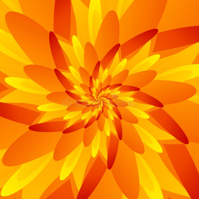 Oblong Pattern Shape Stock Illustrations – 2,519 Oblong Pattern Shape ...