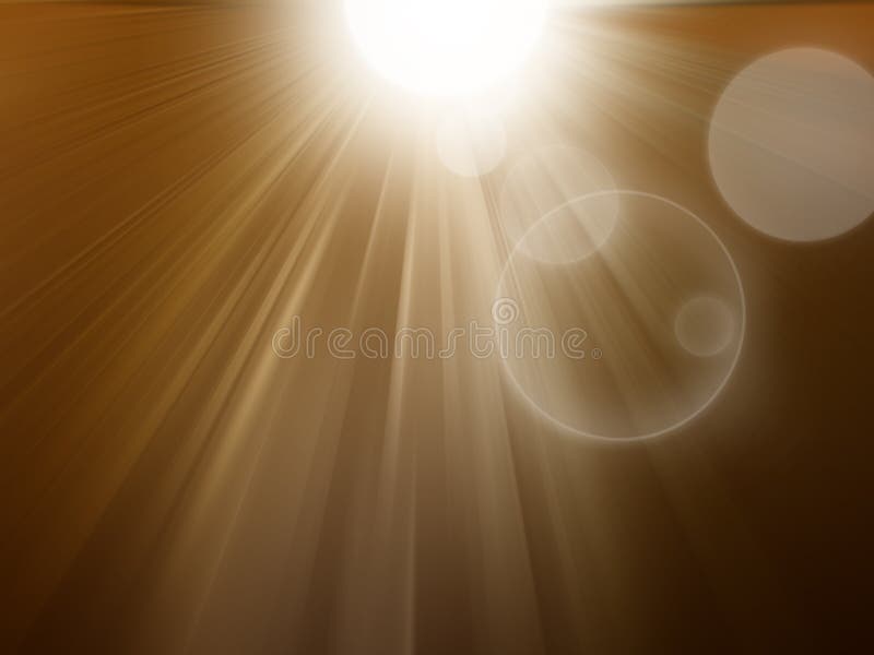 Abstract Sun Rays Background Stock Illustrations – 75,935 Abstract Sun ...