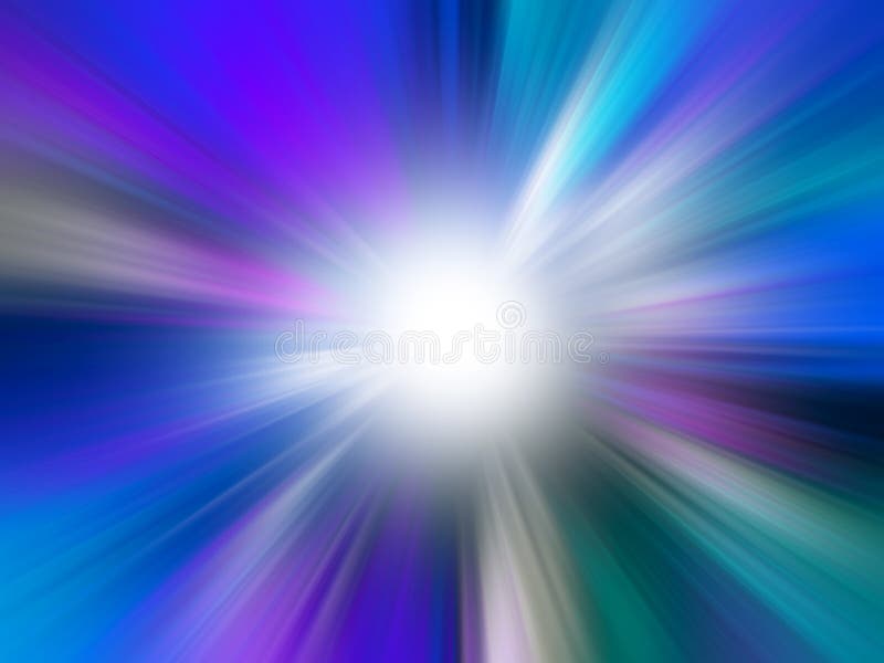 Abstract Sun Rays Background Stock Photo - Image of shine, design ...