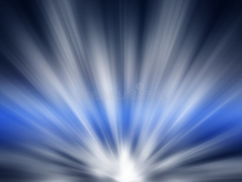 Abstract Sun Rays Background Stock Photo - Image of elegance ...