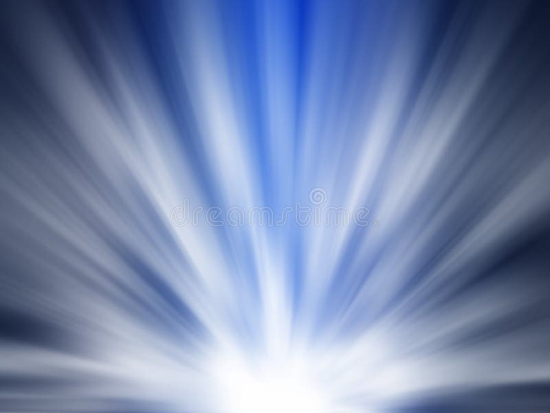 Abstract Sun Rays Background Stock Image - Image of texture ...