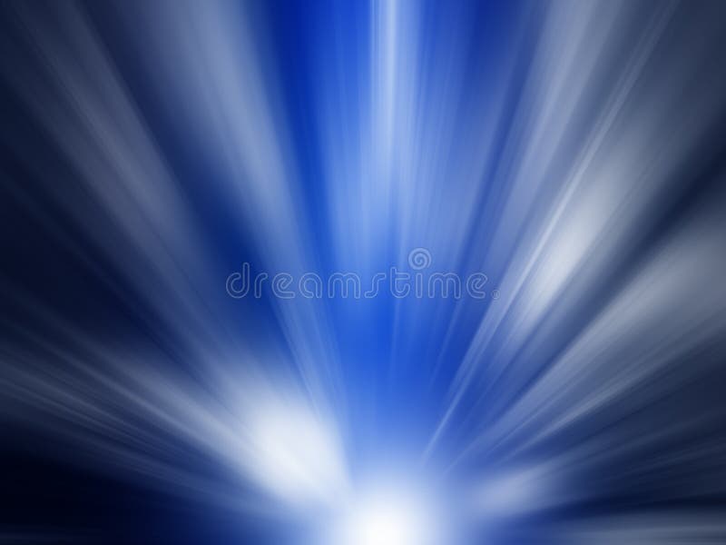 Abstract Sun Rays Background Stock Photo - Image of elegance ...