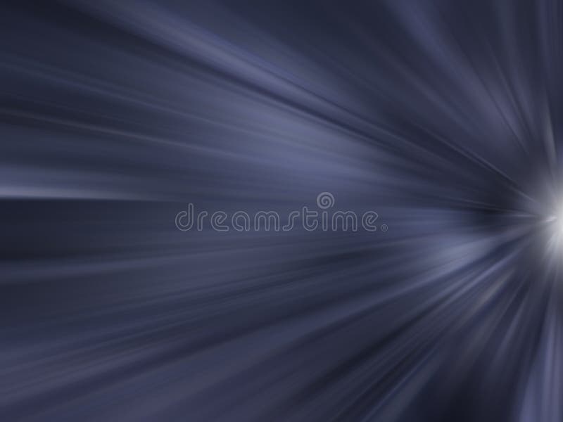 Abstract Sun Rays Background Stock Illustration - Illustration of ...