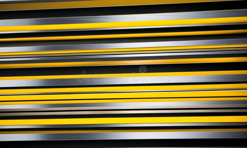 Beautiful Abstract Tech Background with Neon Lines. Business and ...