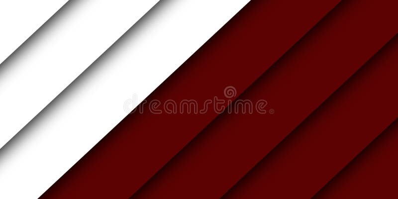 Abstract Technology Geometric Red Color Shiny Motion Background Stock ... Abstract Technology Geometric Red Color Shiny Motion Background Stock ...
