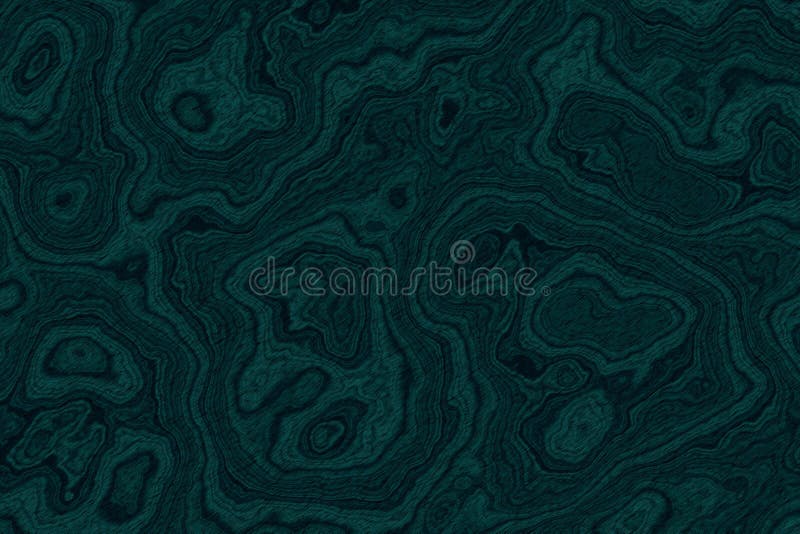 Beautiful Abstract Timber Digitally Drawn Backdrop Illustration Stock ...