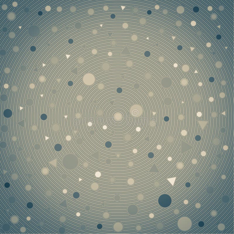 A Beautiful Abstract Unique Background Image for Multipurpose Use Stock ...