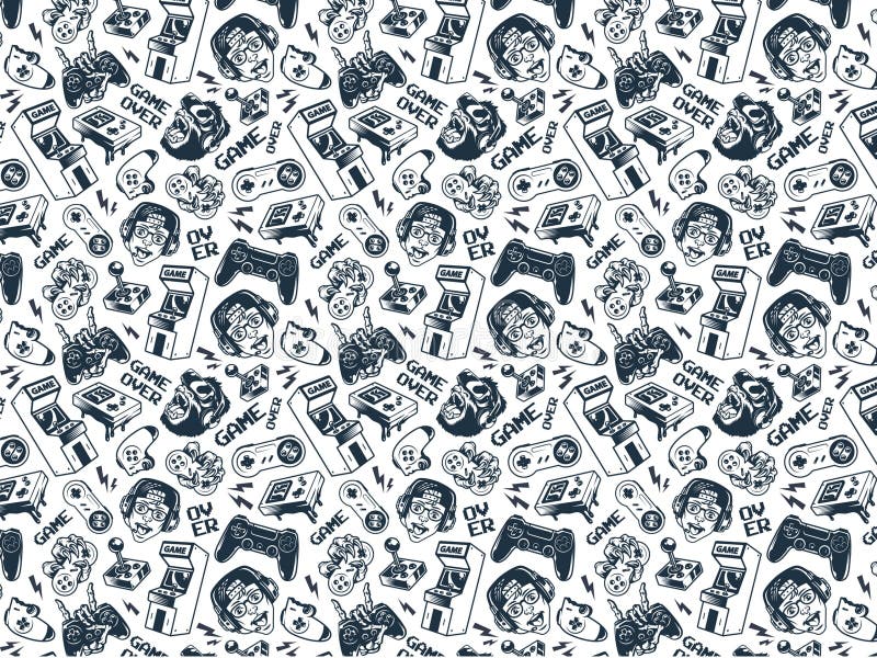 Pubg Pattern Stock Illustrations – 9 Pubg Pattern Stock Illustrations ...