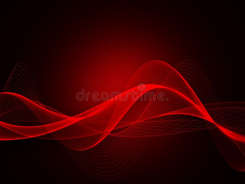 Abstract Wave Element for Design. Digital Frequency Track Equalizer ... Abstract Wave Element for Design. Digital Frequency Track Equalizer ...
