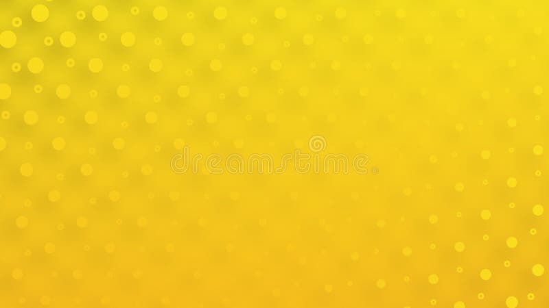 Beautiful Abstract Wave Shape Moving Backgrounds Loop Animation Video ...
