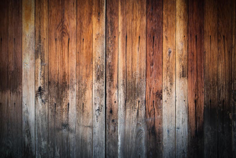 Beautiful Abstract Wooden Patterns Stock Image - Image of abstract ...