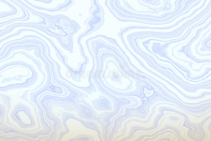 Beautiful Abstraction Desk Computer Art Background or Texture ...