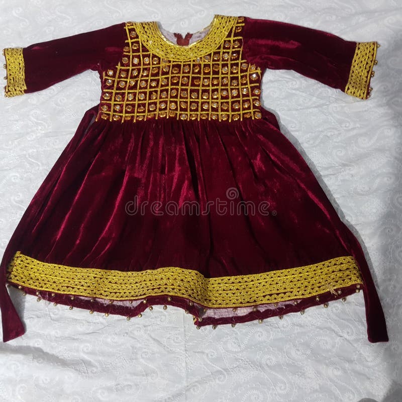 Faision Stock Photos - Free & Royalty-Free Stock Photos from Dreamstime