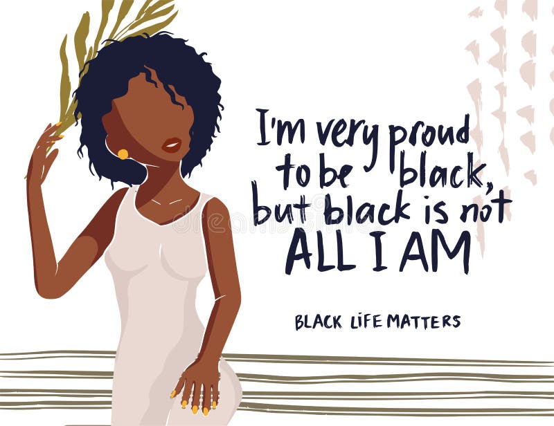 Blm Lettering Stock Illustrations – 327 Blm Lettering Stock ...