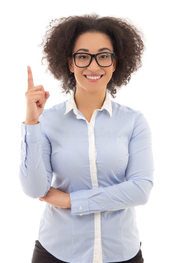 Young Man Pointing at Something Interesting Stock Image - Image of ... Young Man Pointing at Something Interesting Stock Image - Image of ...