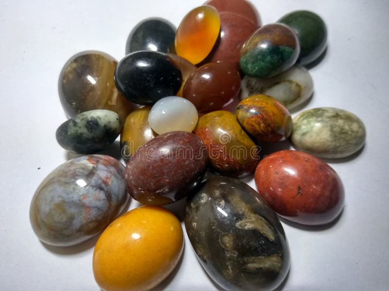 Beautiful agate stone stock image. Image of concentric - 75763171