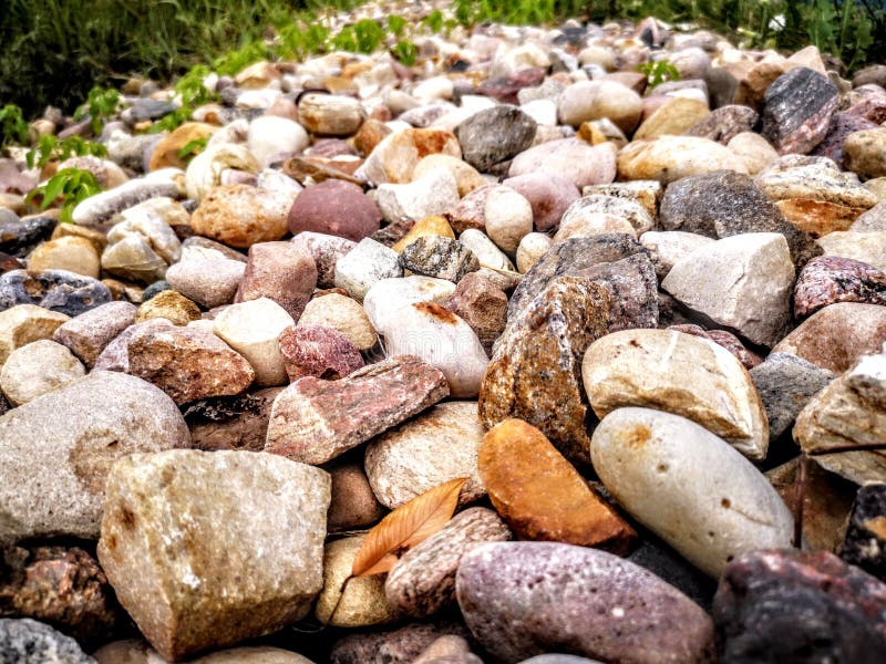 Beautiful Alberta rocks stock photo. Image of alberta - 165804674