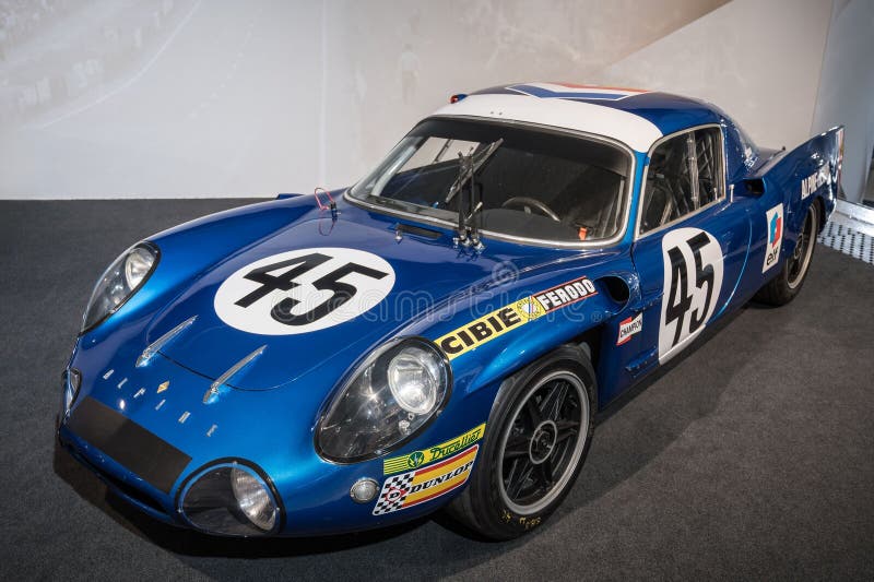 Alpine A210 Stock Photos - Free & Royalty-Free Stock Photos from Dreamstime
