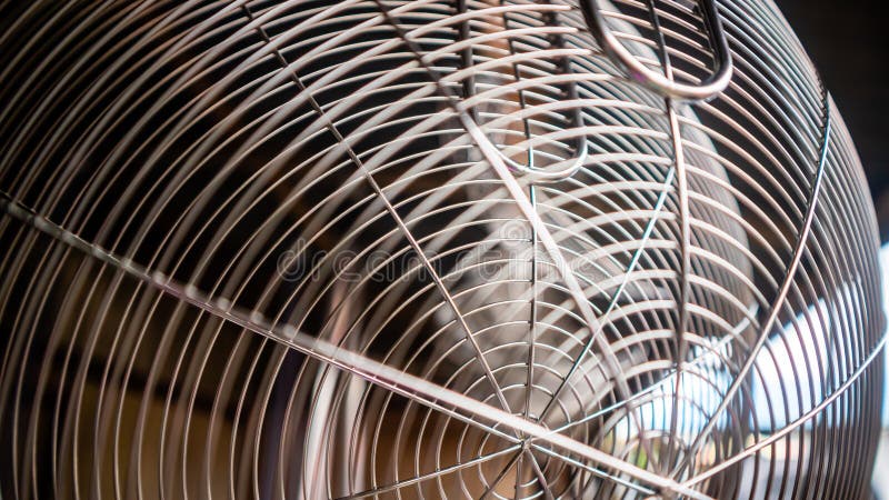 Beautiful Amazing Iron Net Circles Stock Photos - Free & Royalty-Free ...