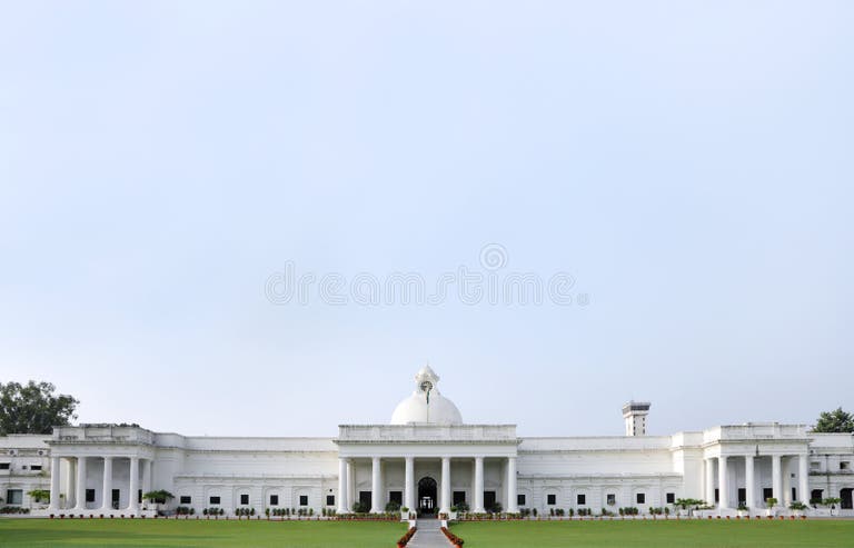 Iit Roorkee Stock Photos - Free & Royalty-Free Stock Photos from Dreamstime